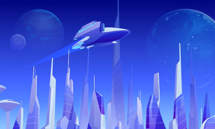 Coding Lessons | Coding NZ