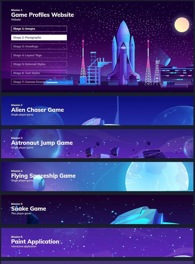 Free Coding Activity | Coding NZ