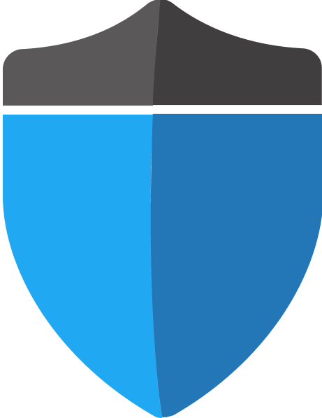 Coding Lessons | Coding NZ